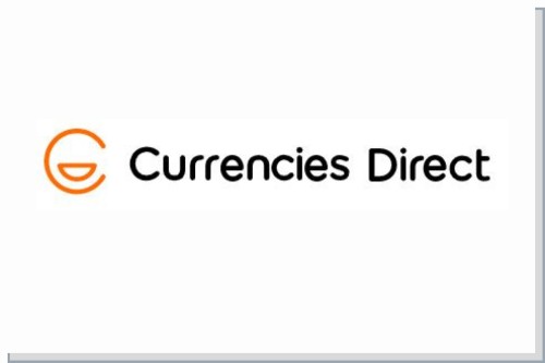 Moving House Tips and Advice | Planning My Moves