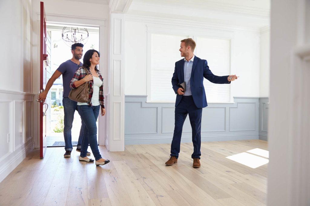 8 Tips to Stage a House for a Quick Sale