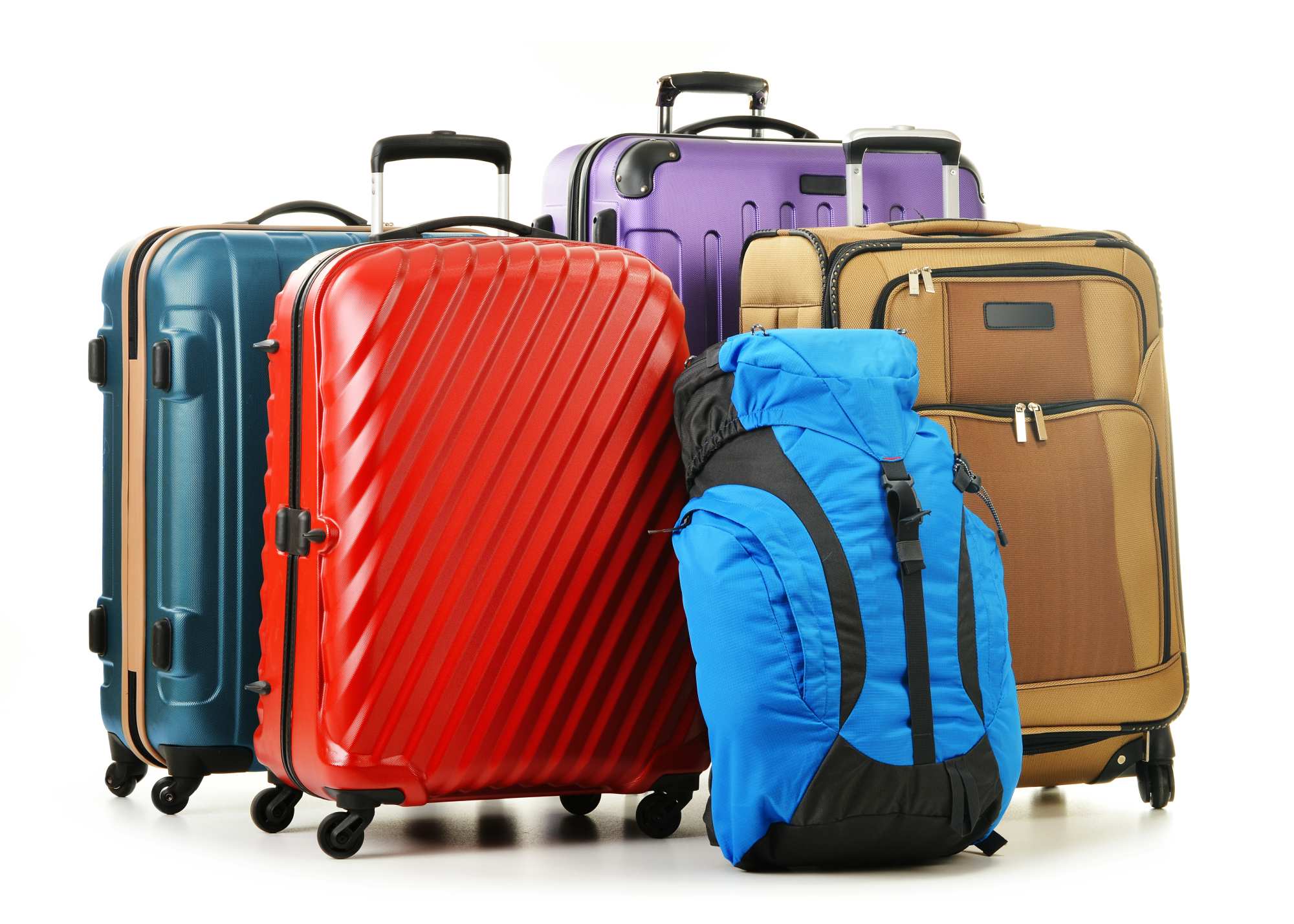 What to Pack in Your Moving Essentials Bag